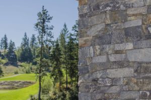 The 5 Most Common Natural Stone Profiles – K2 Stone