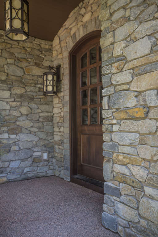 Natural Ledge Stone Veneer | K2 Stone