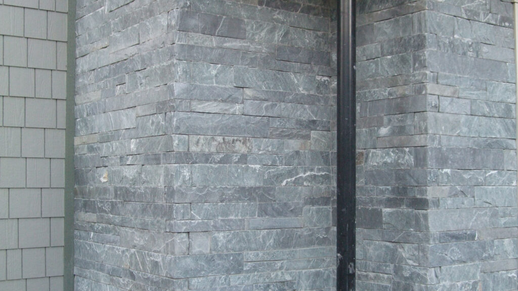 K2-Stone-Pacific-Ashlar-Full-Bed | K2 Stone