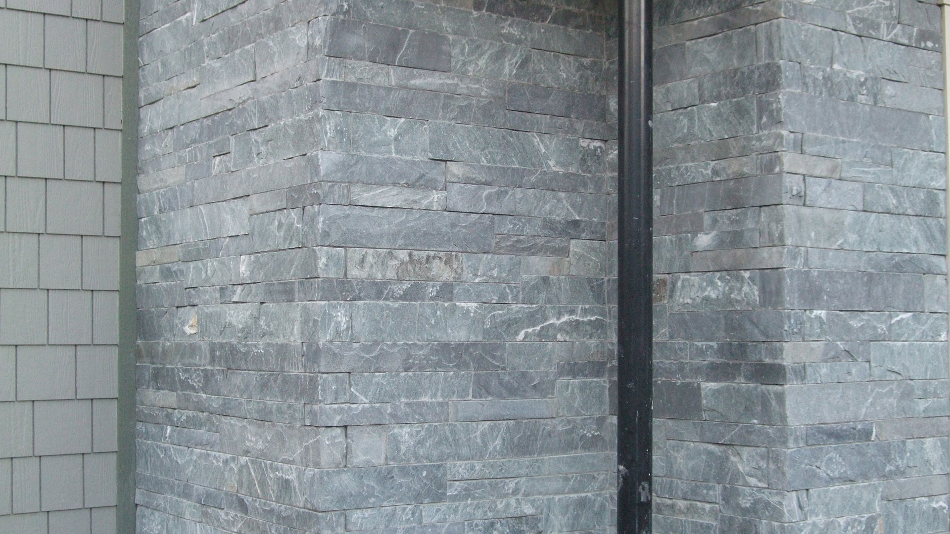 K2-Stone-Pacific-Ashlar-Full-Bed | K2 Stone