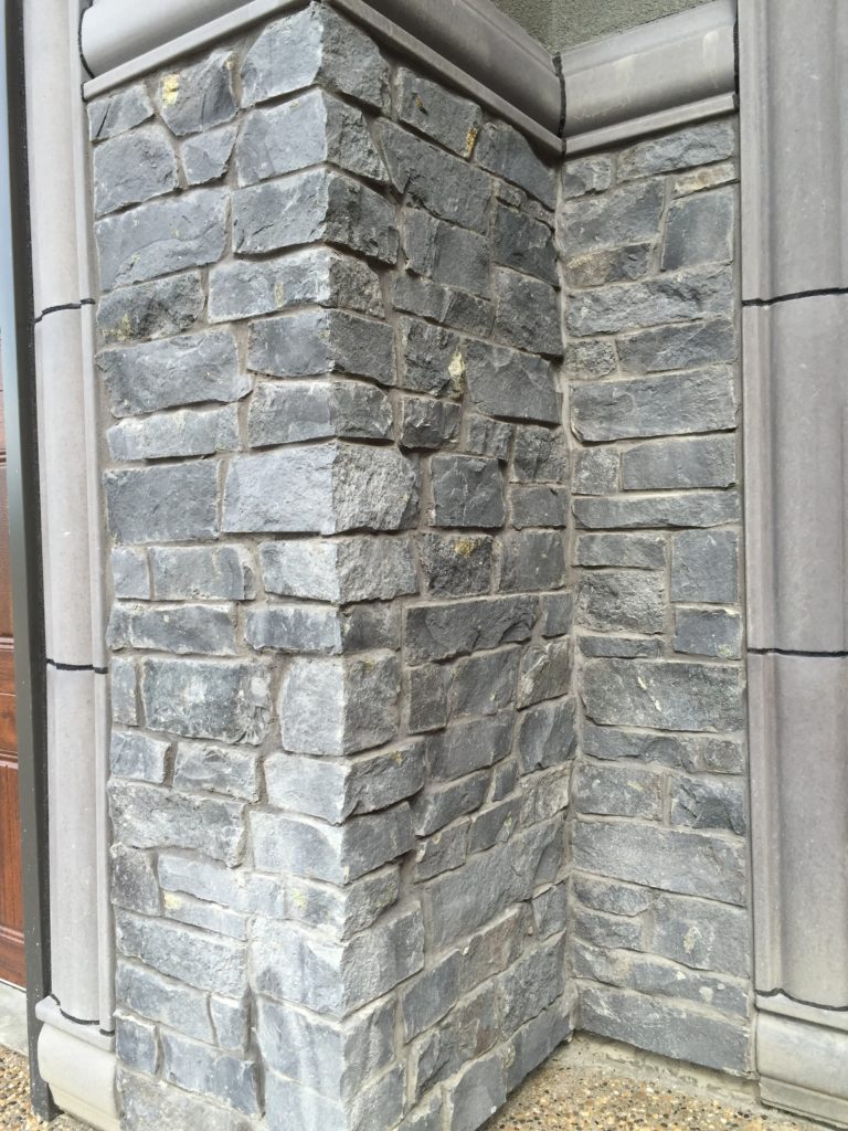 KV Midnight Rain Urban Ledge (8) | K2 Stone