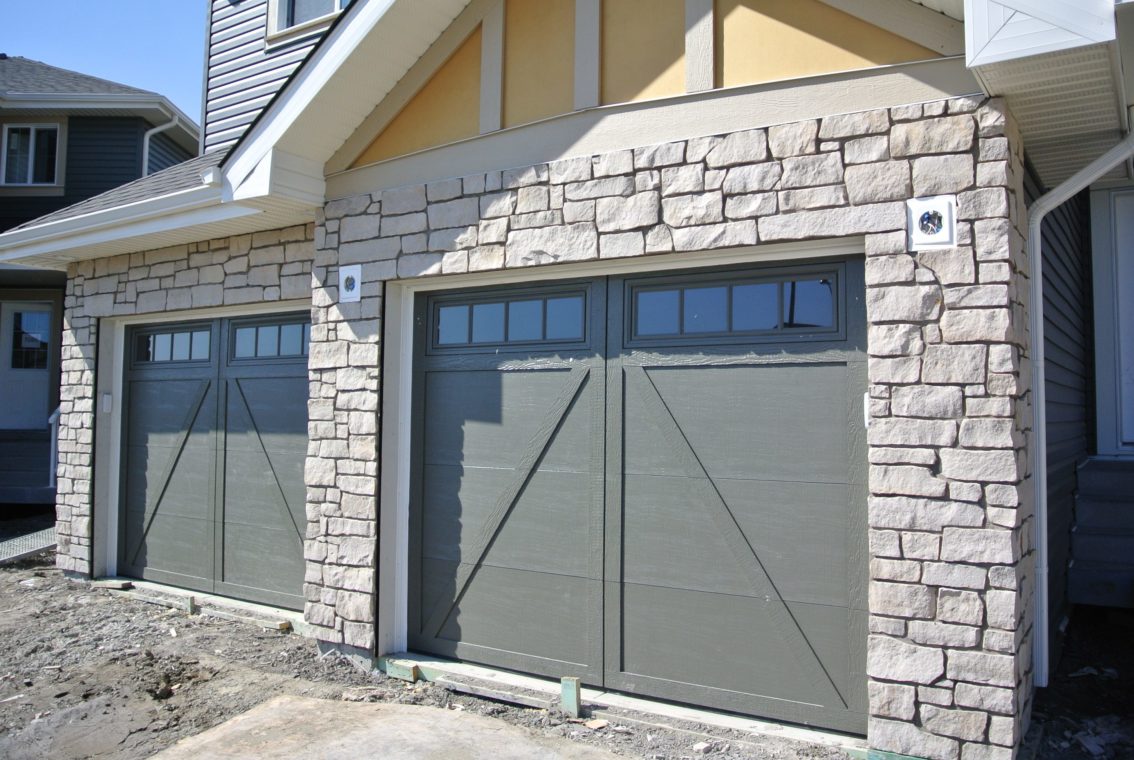 cream-sandstone-1 | K2 Stone