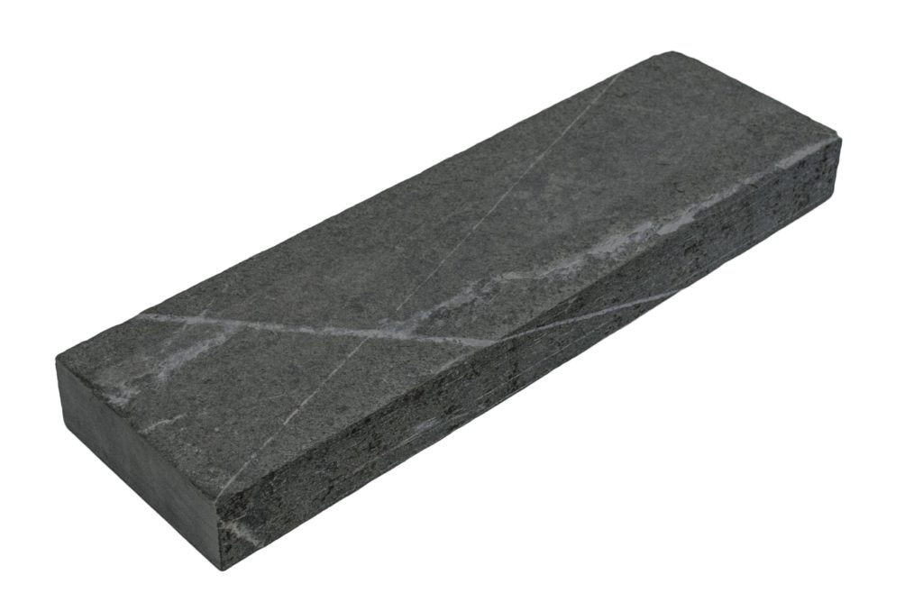 OP Capping - Flamed | K2 Stone