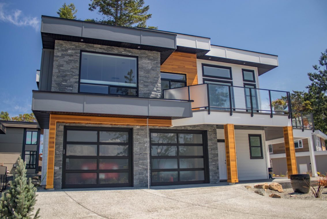 Nanaimo-5 | K2 Stone