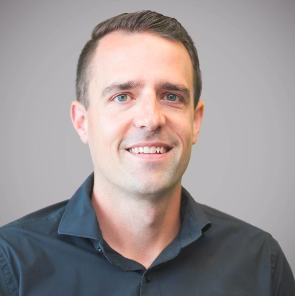 Chris Nudd | K2 Stone