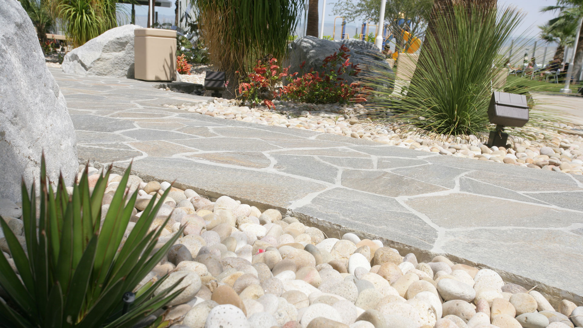 K2-stone-RMQ-Sunset-Silver-Flagstone | K2 Stone
