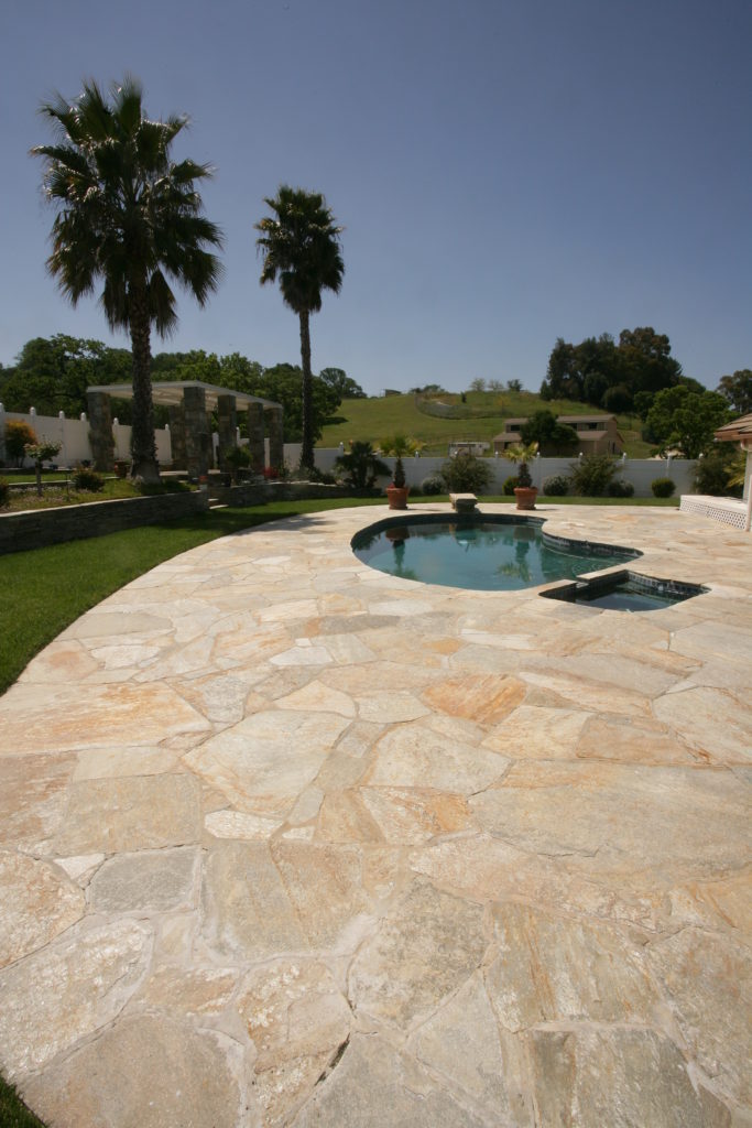 RMQ-Sunset-Gold-Flagstone (1) | K2 Stone