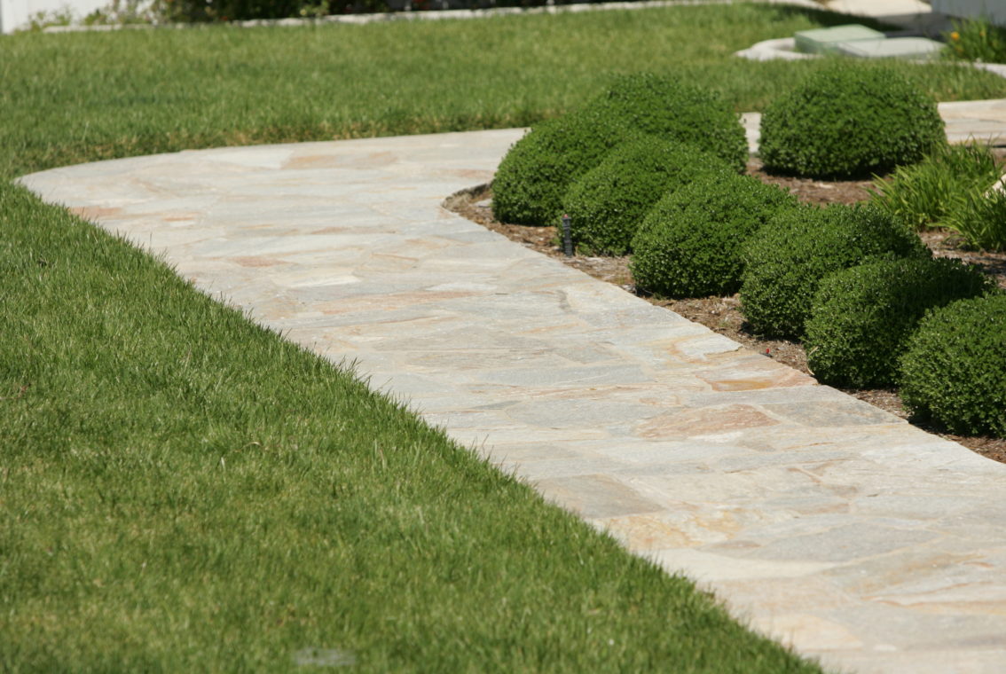 RMQ-Sunset-Gold-Flagstone (10) | K2 Stone