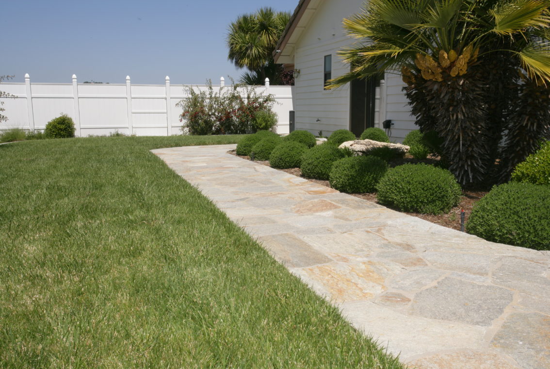 RMQ-Sunset-Gold-Flagstone (7) | K2 Stone