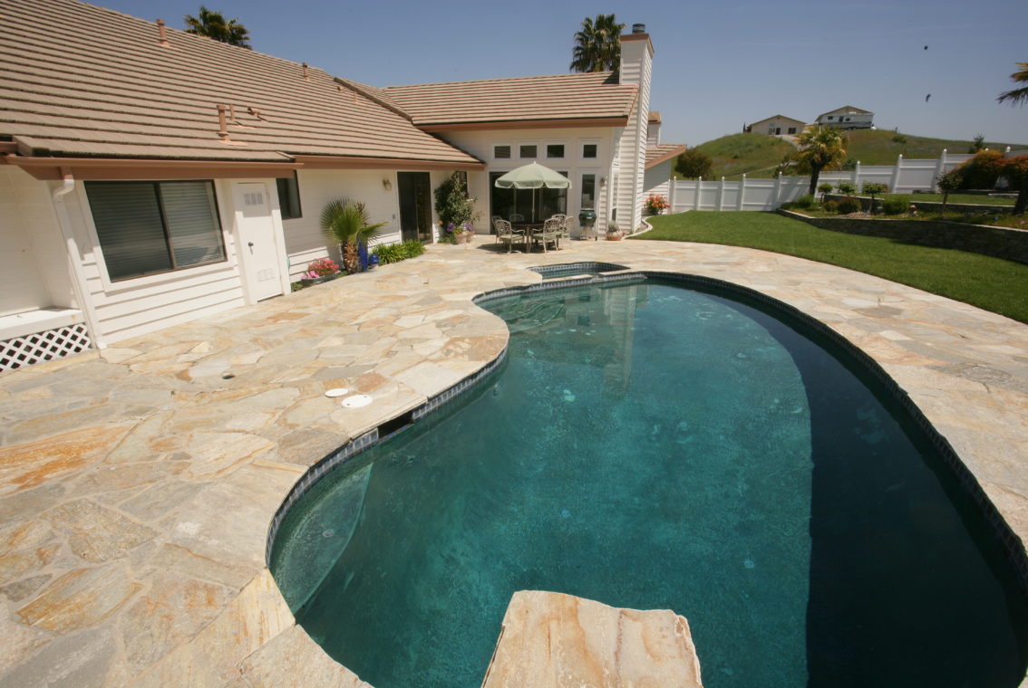 RMQ-Sunset-Gold-Flagstone (8) | K2 Stone