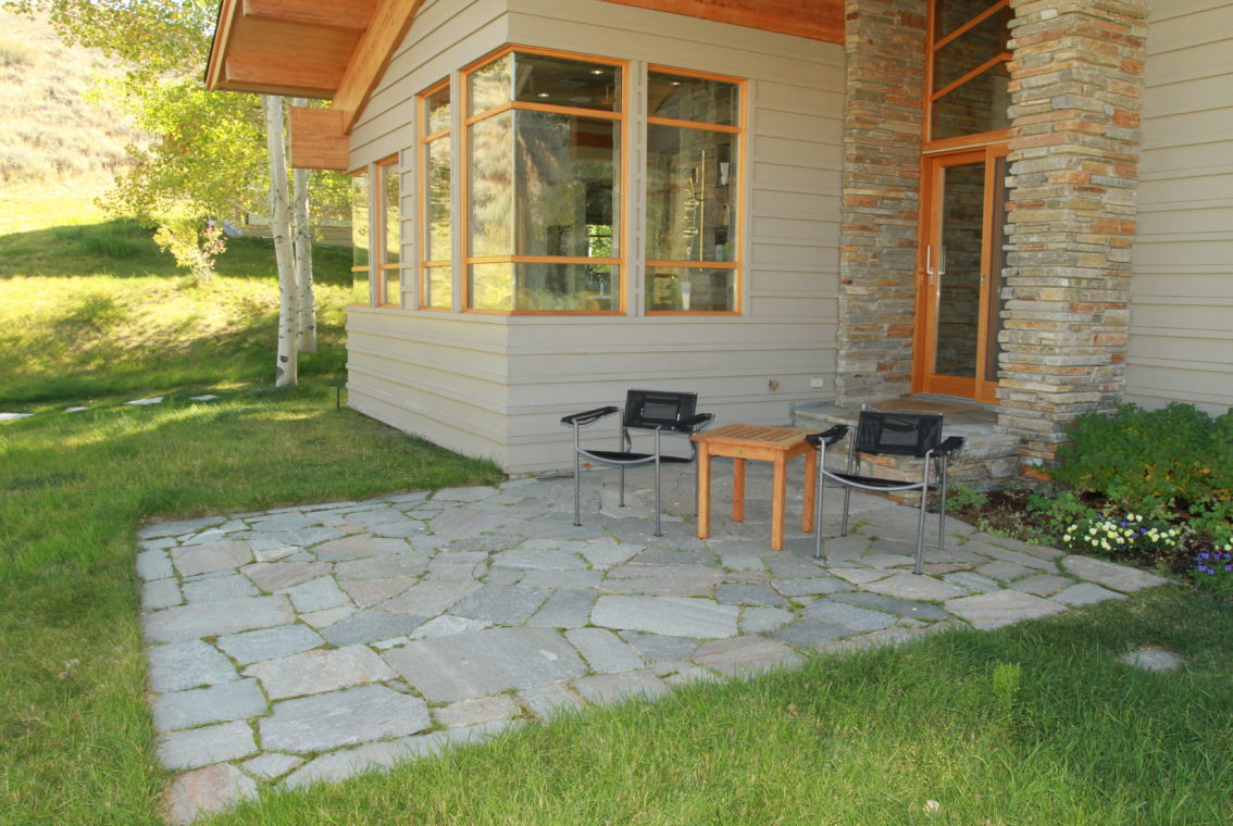 RMQ-Sunset-Silver-Flagstone (1) | K2 Stone