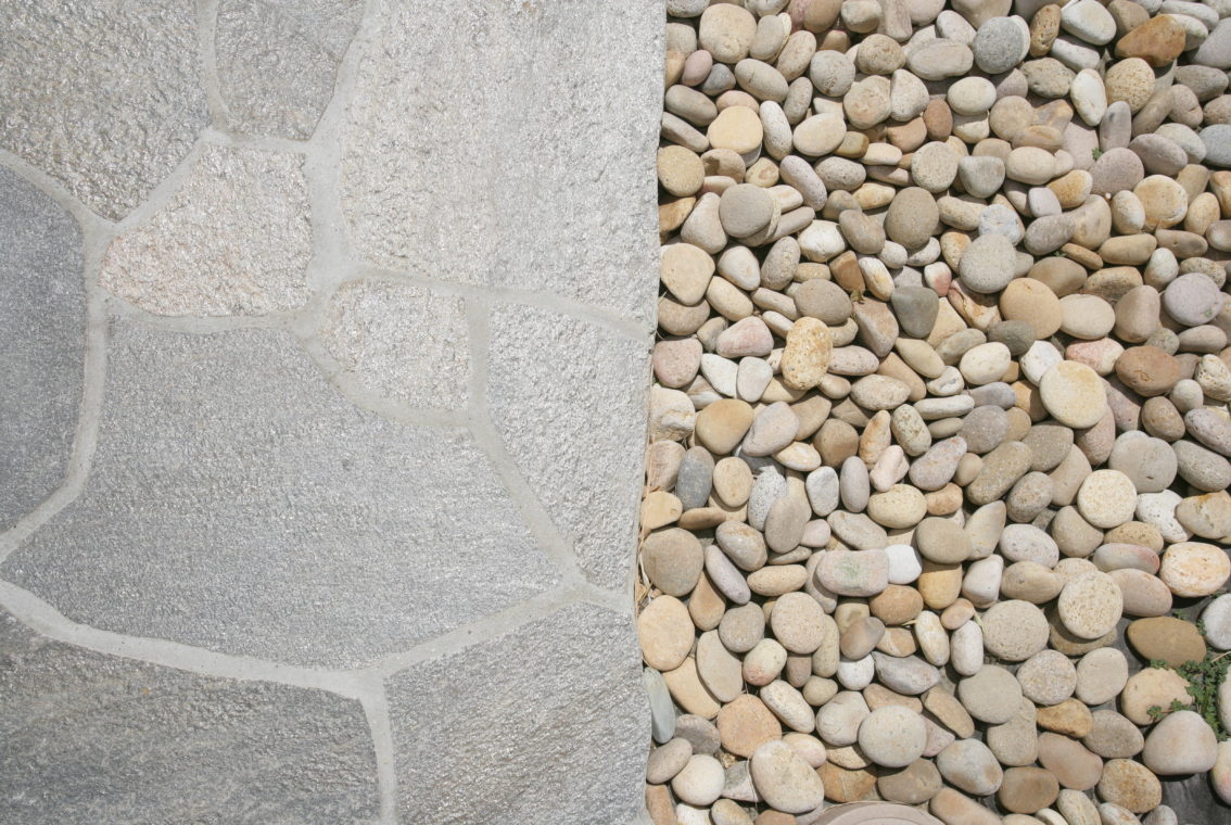 RMQ-Sunset-Silver-Flagstone (10) | K2 Stone