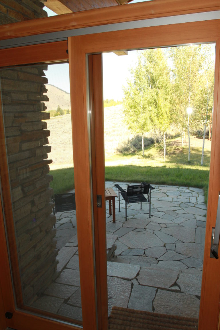 RMQ-Sunset-Silver-Flagstone (2) | K2 Stone