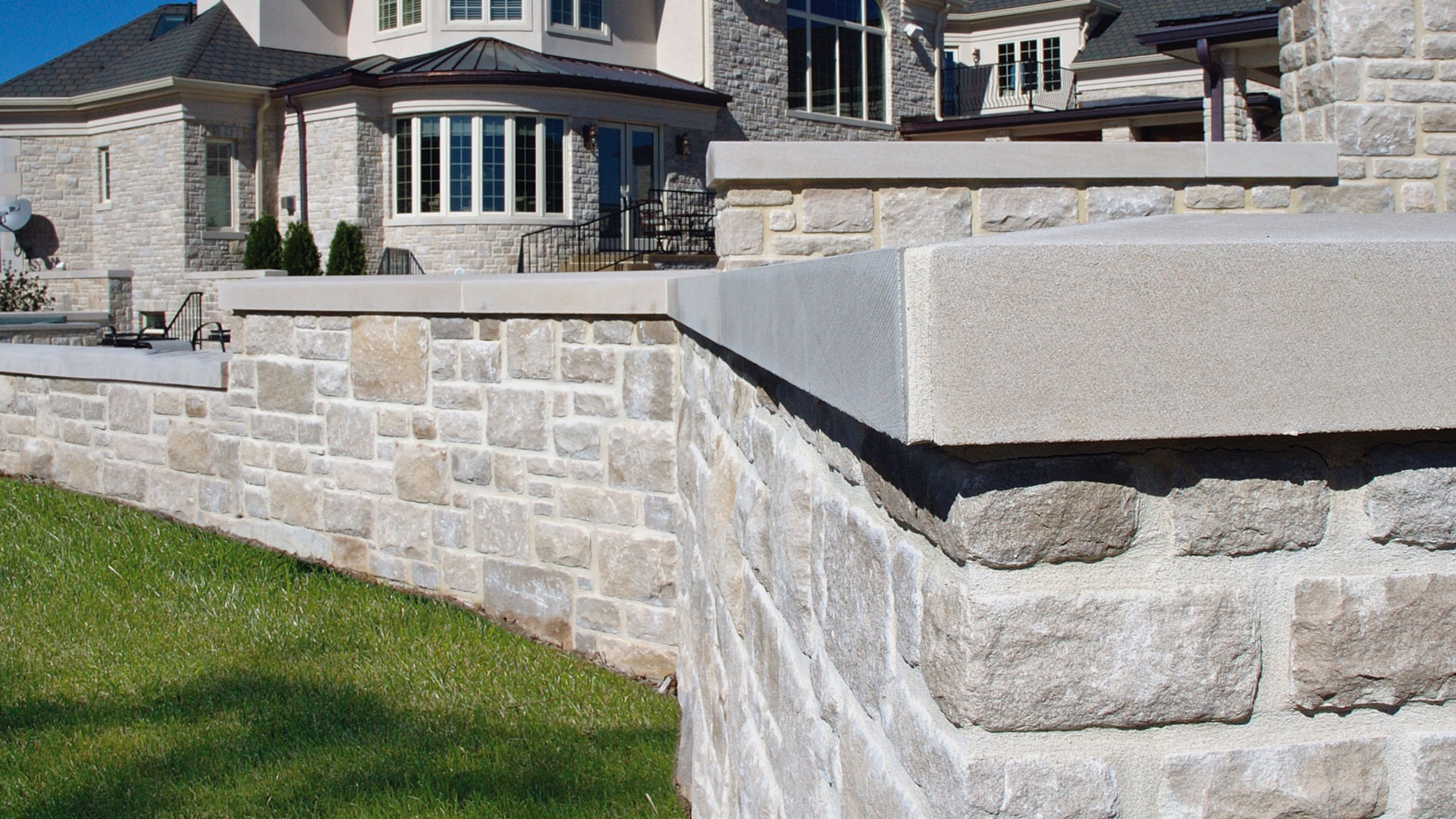 k2-stone-Rockford-Limestone | K2 Stone