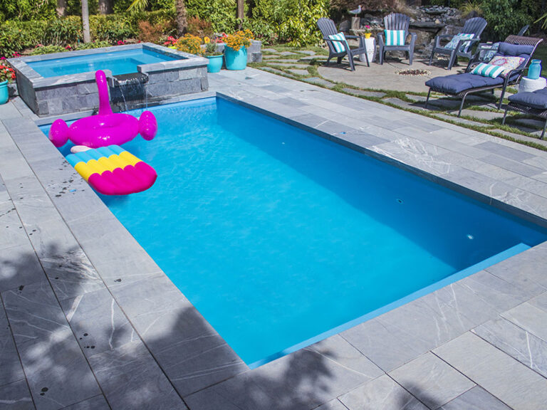 K2-Stone-Ocean-Pearl-Pool-Coping-Slate-Tile | K2 Stone