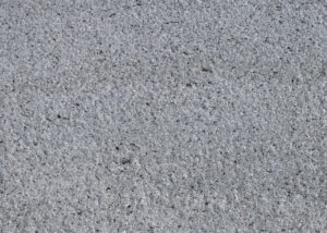 Crown-Isle-Granite-Texture | K2 Stone