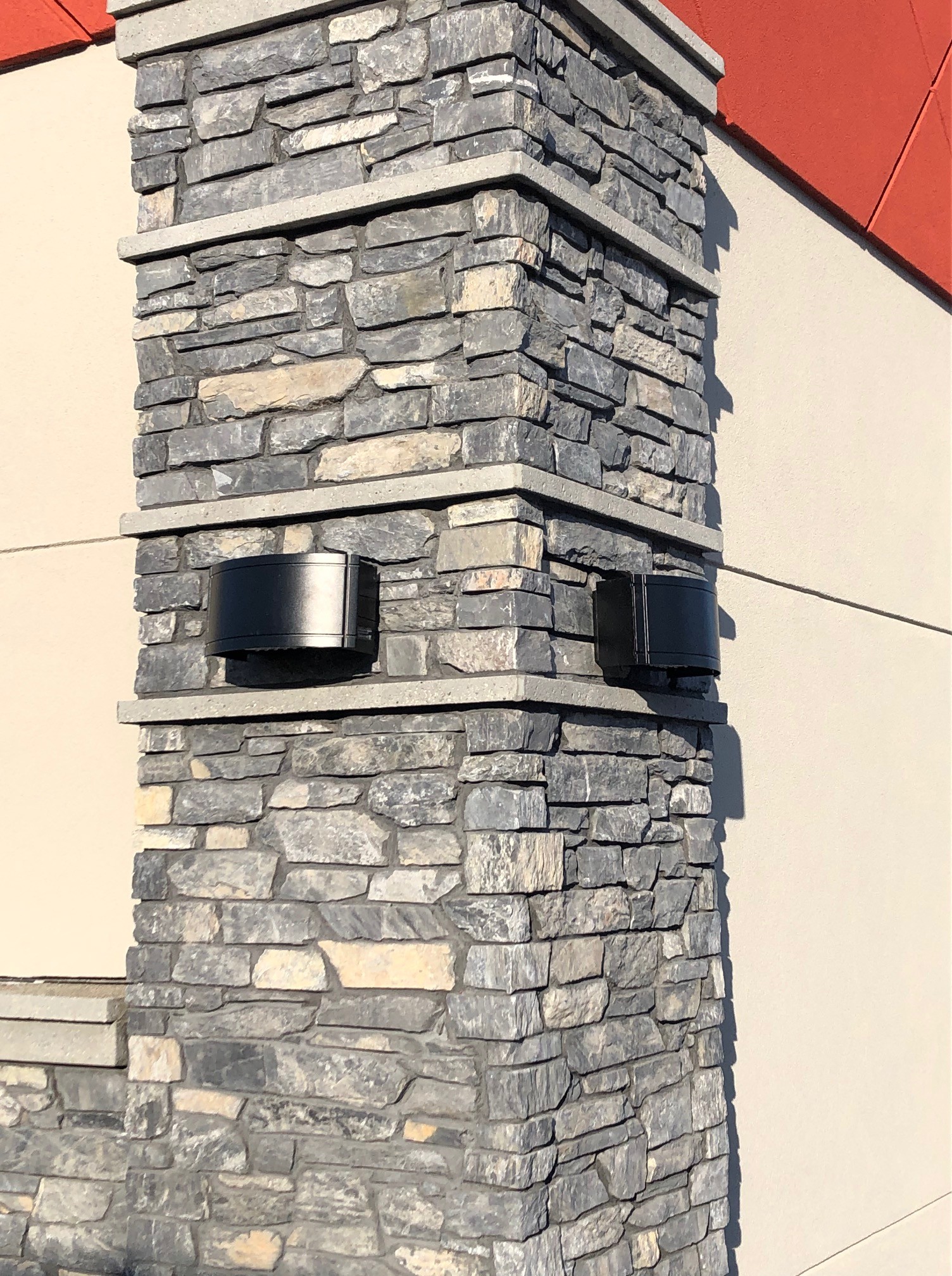 KV-Rundle-Stone (3) | K2 Stone