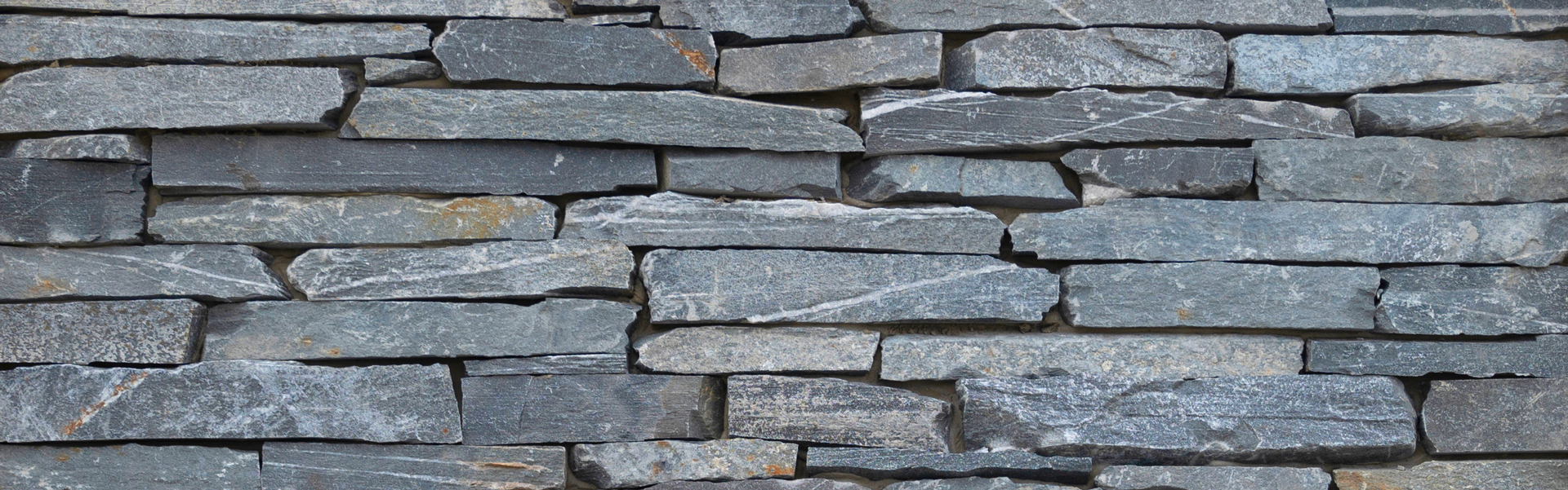 ocean-mist-micro-header | K2 Stone