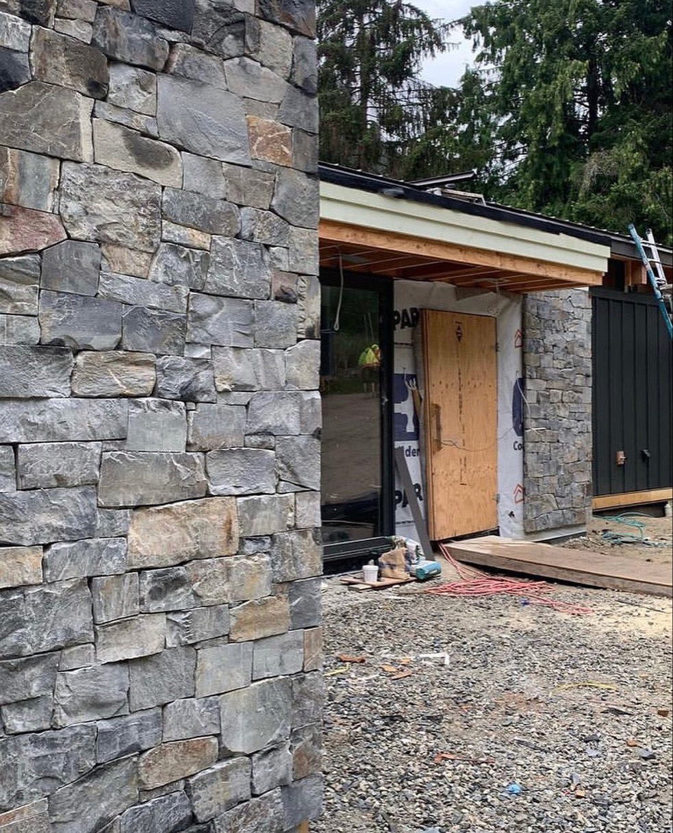 Cameron Lake Ledge | K2 Stone | K2 Stone