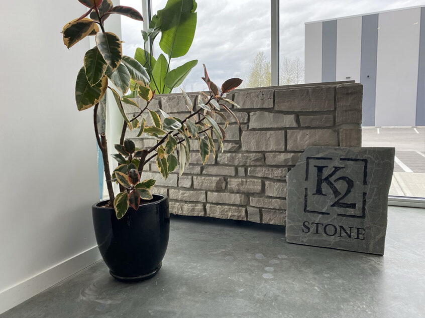 K2-Vancouver-Showroom-1 | K2 Stone