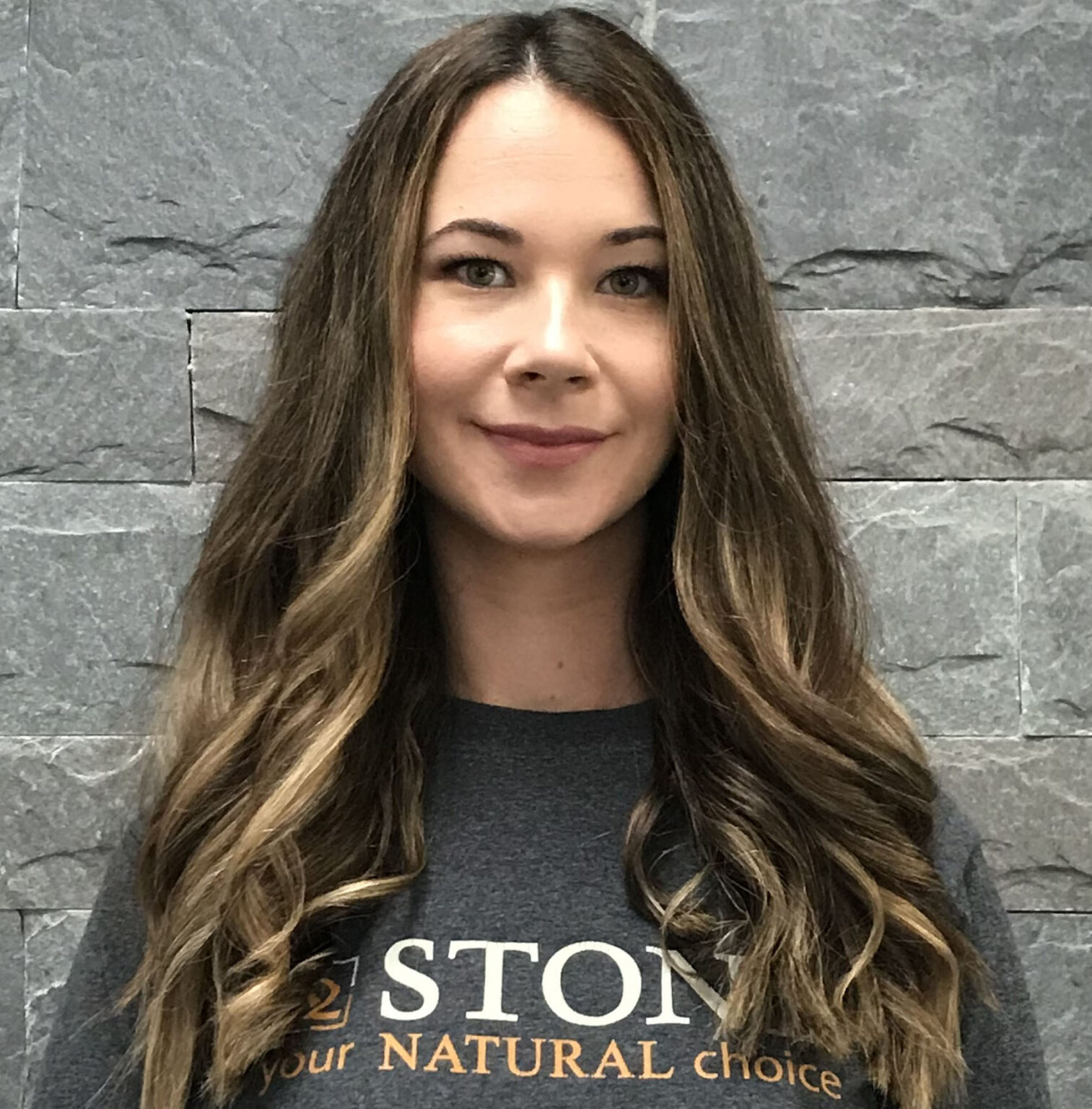 Lenea-Bardaro | K2 Stone