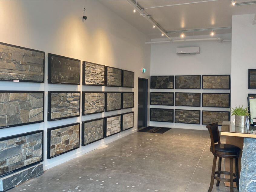 k2-stone-vancouver-seaborne-2 | K2 Stone