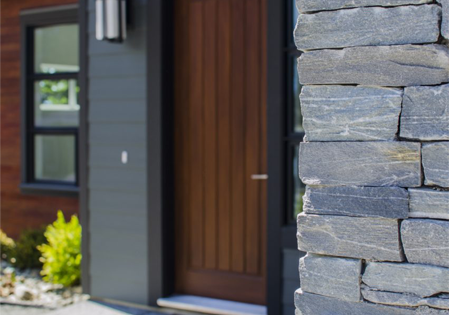 thumbnail | K2 Stone