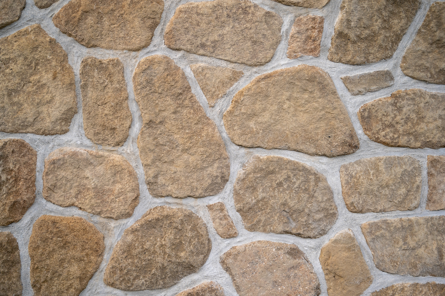 newcastle-brown-tumbled-fieldstone-6-lr | K2 Stone