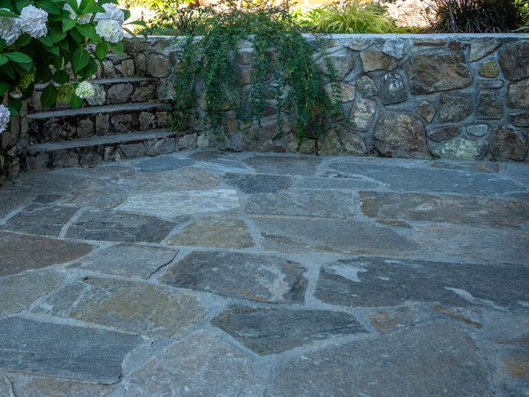RMQ_Charcoal-Flagstone | K2 Stone